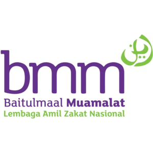 Baitulmaal Muamalat
